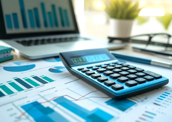 VAT Services - khawarandco.com